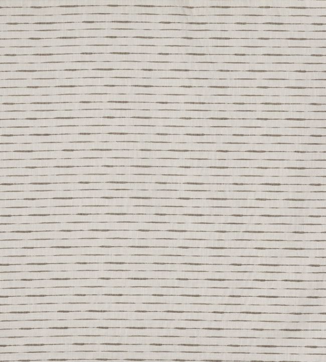 Luis Fabric in Sand by Prestigious Textiles | Jane Clayton