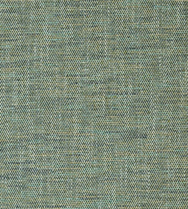 Lumi Fabric in Ivy by Prestigious Textiles | Jane Clayton