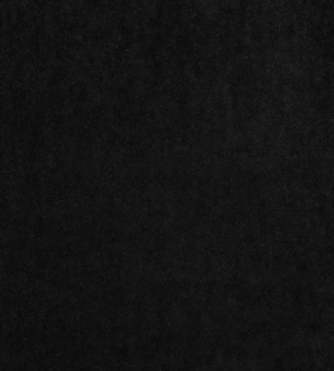 Lusso Fabric in Anthracite by Warner House | Jane Clayton