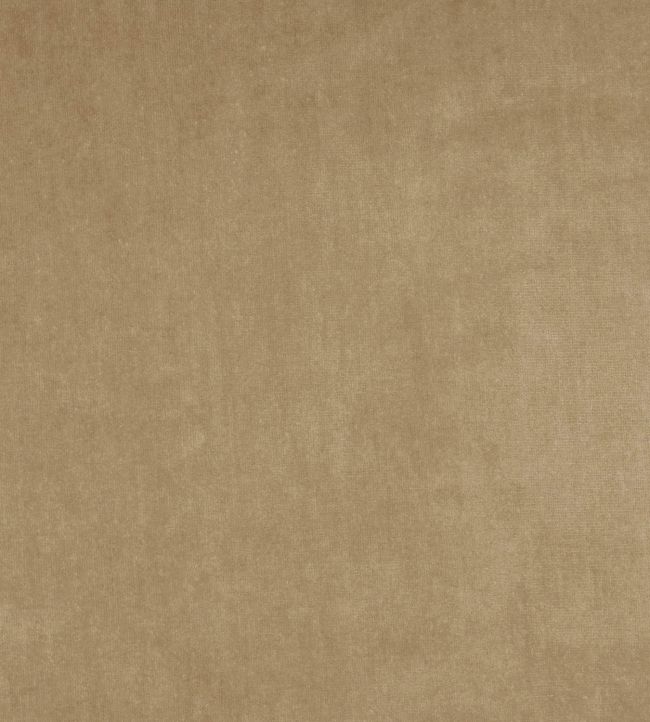 Lusso Fabric in Marble by Warner House | Jane Clayton