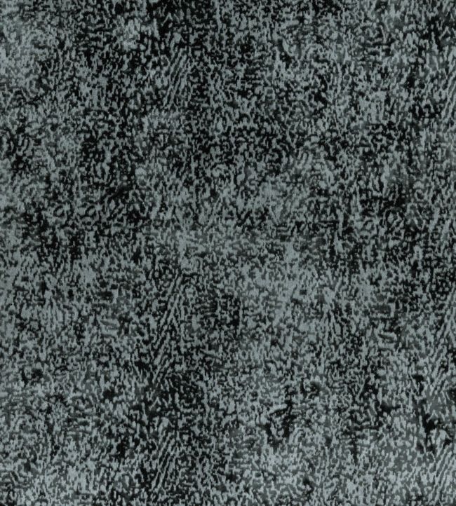 Lynx Fabric in Oasis by Kai | Jane Clayton