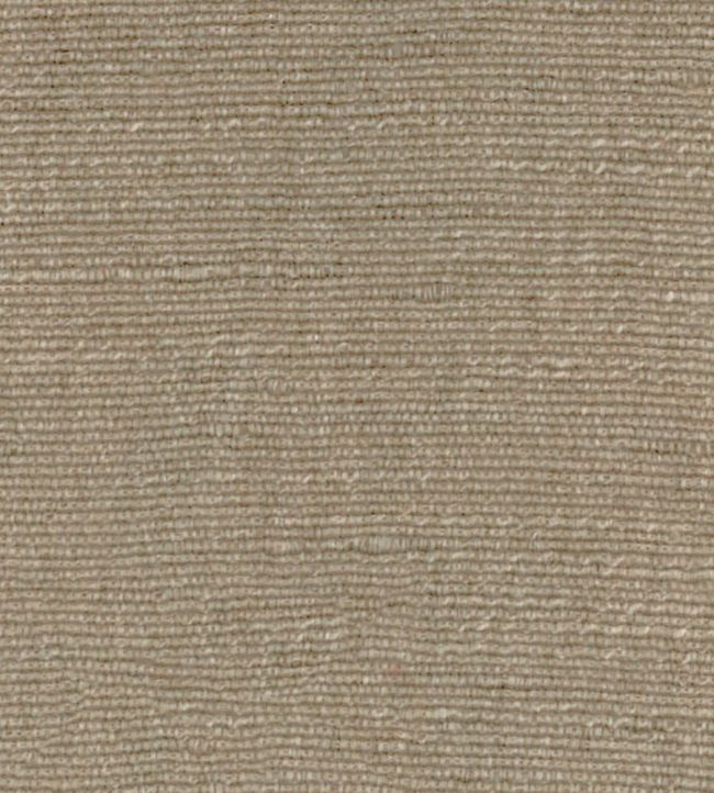 Macao Fabric in Chamois by Camengo | Jane Clayton