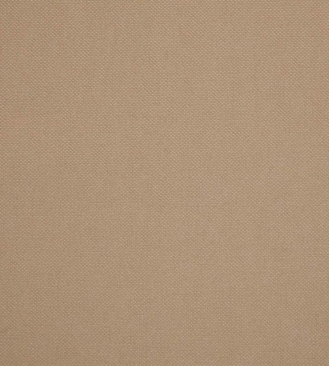 Madeira Fabric in 2 by Pepe Penalver | Jane Clayton