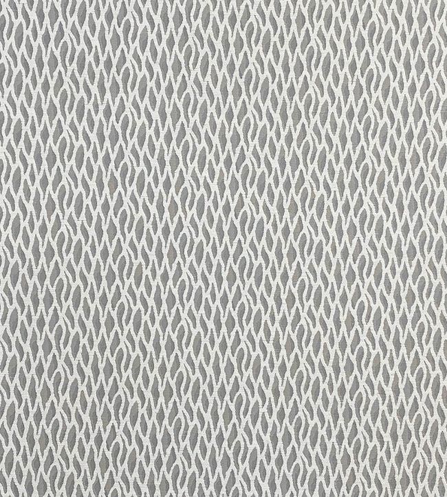 Magma Fabric in Mastic by Casal | Jane Clayton