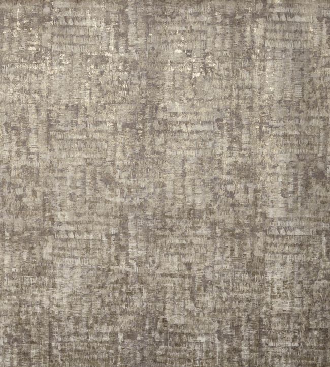 Mahali Fabric in Sand by Prestigious Textiles | Jane Clayton