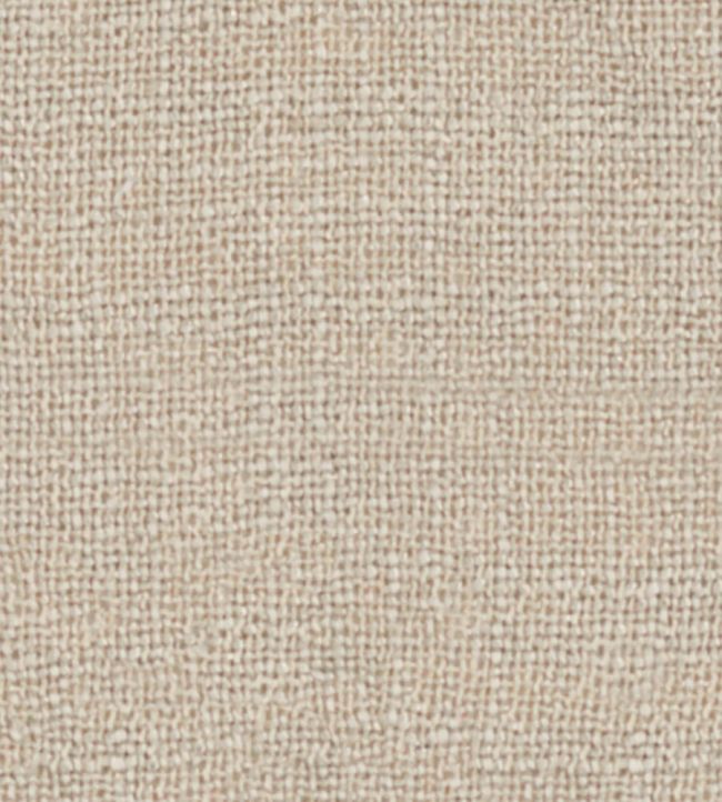 Mahina Fabric in Lin by Camengo | Jane Clayton