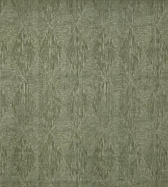 Mala Fabric in Cactus by Prestigious Textiles | Jane Clayton