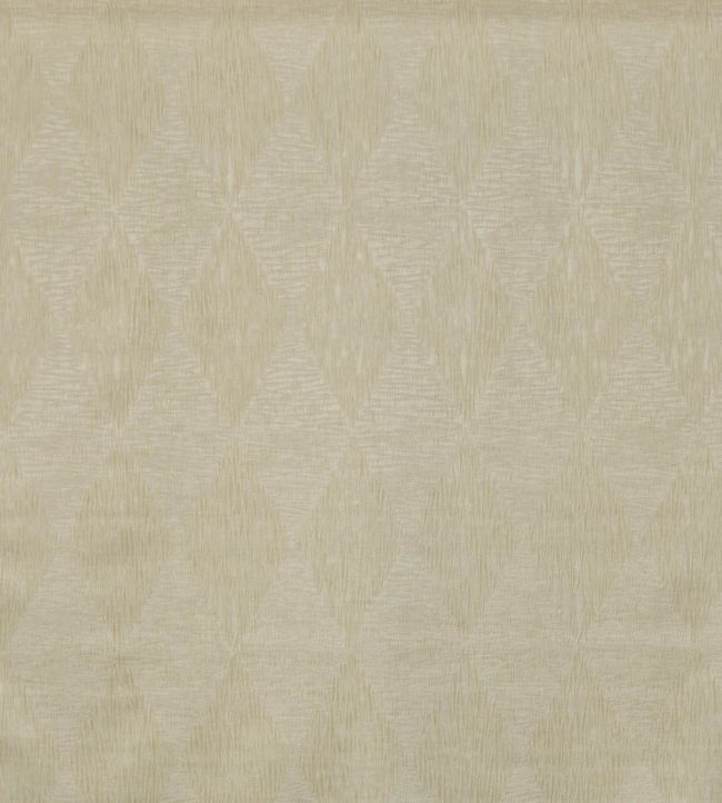 Mala Fabric in Ecru by Prestigious Textiles | Jane Clayton