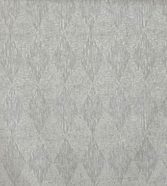 Mala Fabric in Elephant by Prestigious Textiles | Jane Clayton