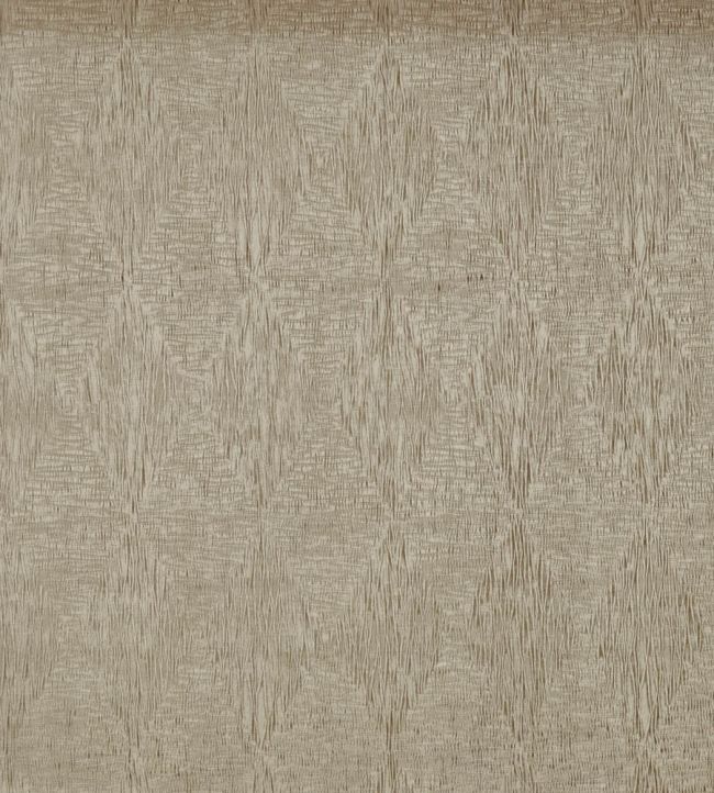 Mala Fabric in Sand by Prestigious Textiles | Jane Clayton