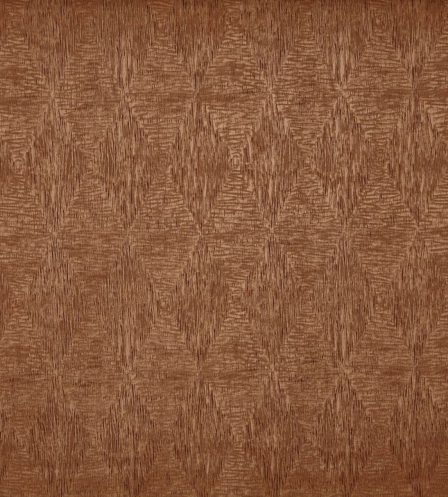 Mala Fabric in Sienna by Prestigious Textiles | Jane Clayton
