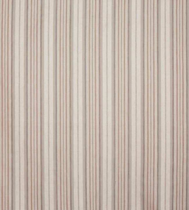 Maltese Fabric in Sand by Prestigious Textiles | Jane Clayton