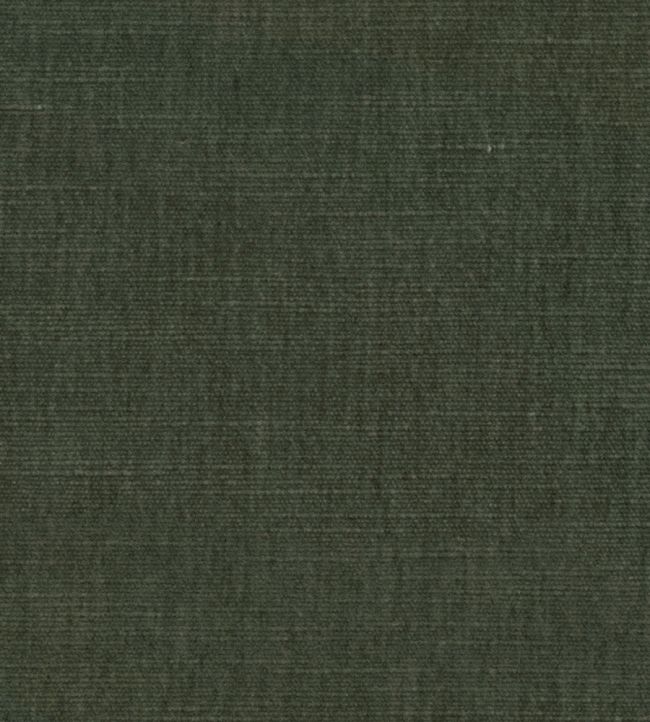 Manhattan FR Fabric in Alpine by Warwick | Jane Clayton