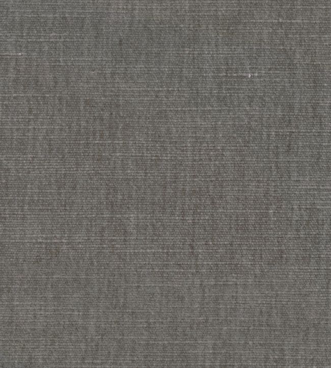 Manhattan FR Fabric in Asphalt by Warwick | Jane Clayton