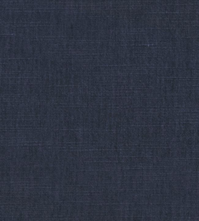 Manhattan FR Fabric in Ink by Warwick | Jane Clayton