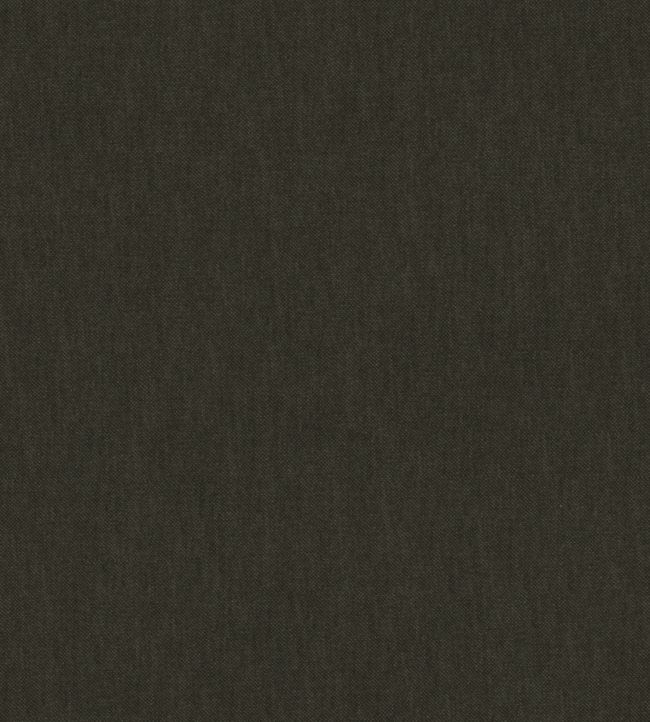 Manolo FR Fabric in Spruce by Warwick | Jane Clayton