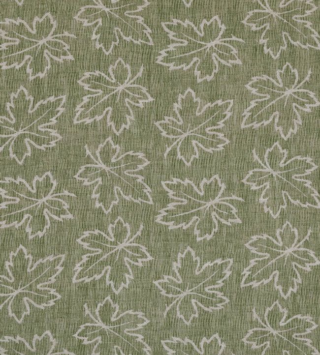 Maple Fabric in 7 by Fermoie | Jane Clayton