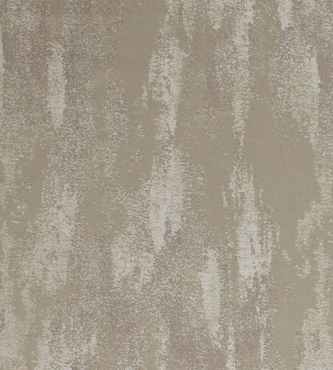 Marble Fabric in Alabester by James Hare | Jane Clayton