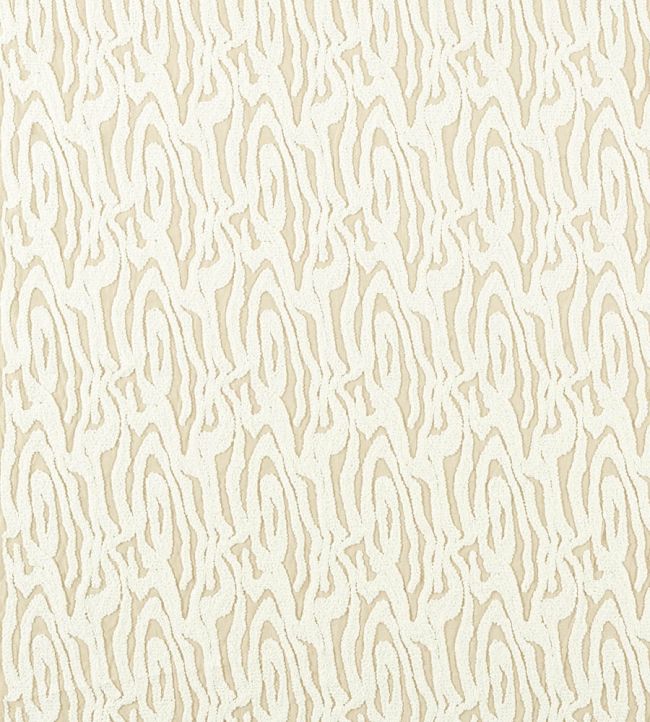 Marble Wave Fabric in Porcelain by Harlequin | Jane Clayton