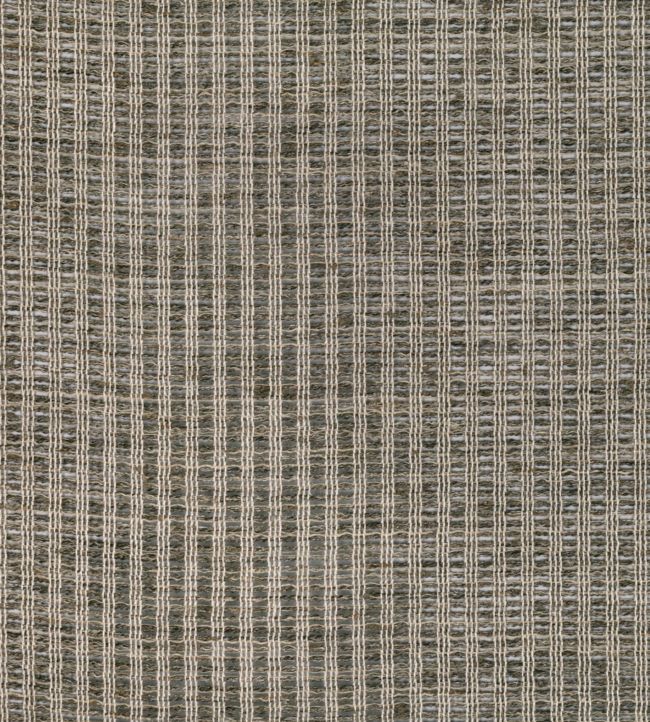 Sway Fabric by Mark Alexander in Chestnut | Jane Clayton