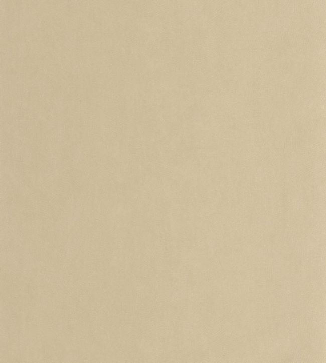 Masaya Wallpaper in Beige Sable by Casadeco | Jane Clayton