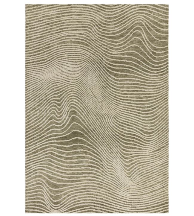 Mason Magnitude Rug in Sage by Asiatic | Jane Clayton