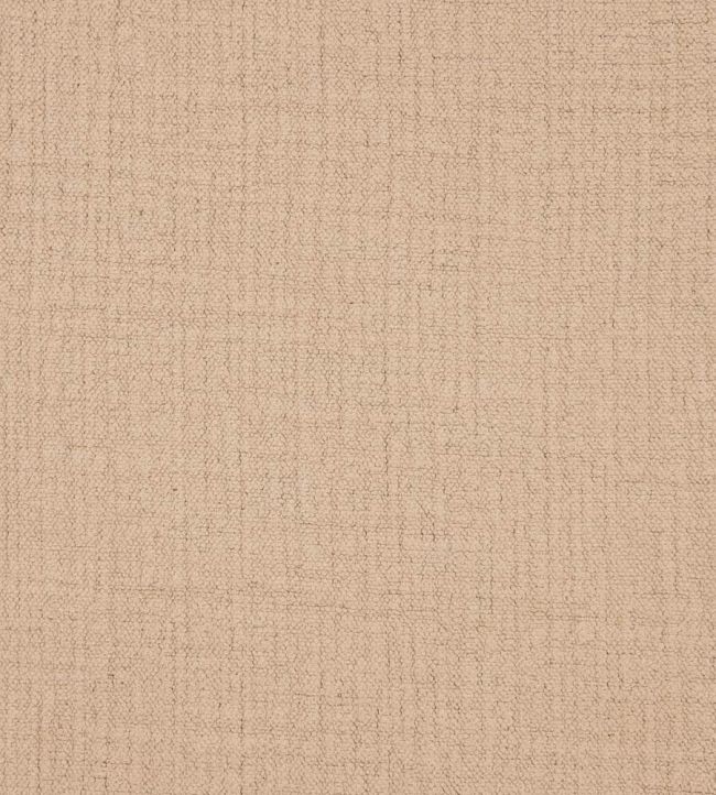 Materica Fabric in Straw by Lizzo | Jane Clayton