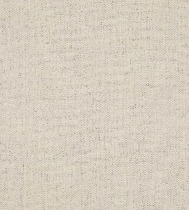 Materica Fabric in Flax by Lizzo | Jane Clayton