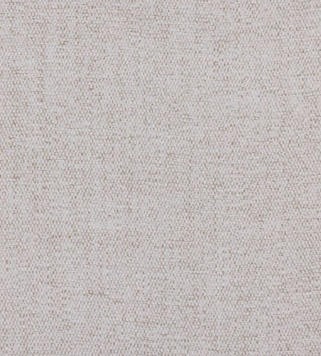 Mawamba Fabric in Ecru by Christopher Farr Cloth | Jane Clayton