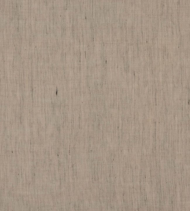 Mawamba Fabric in Natural by Christopher Farr Cloth | Jane Clayton