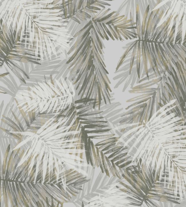 Maya Fabric in Cloud by Arley House | Jane Clayton