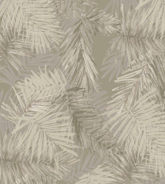 Maya Fabric in Mist by Arley House | Jane Clayton