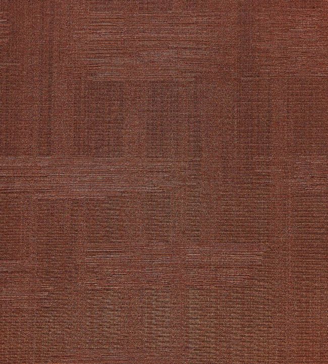 Maze Fabric in 2 by Lizzo | Jane Clayton