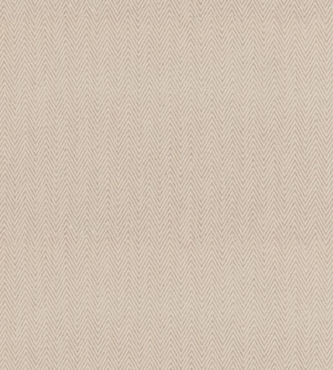 Medina Fabric in Parchment by Threads | Jane Clayton