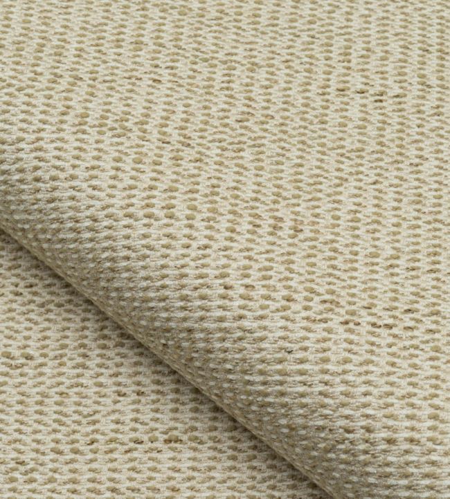 Melbu Fabric in Lin by Nobilis | Jane Clayton
