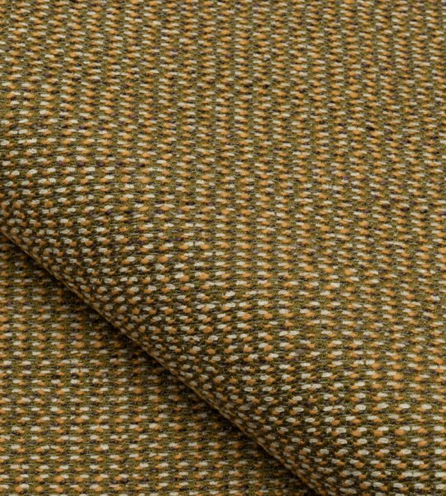 Melbu Fabric in Paille by Nobilis | Jane Clayton