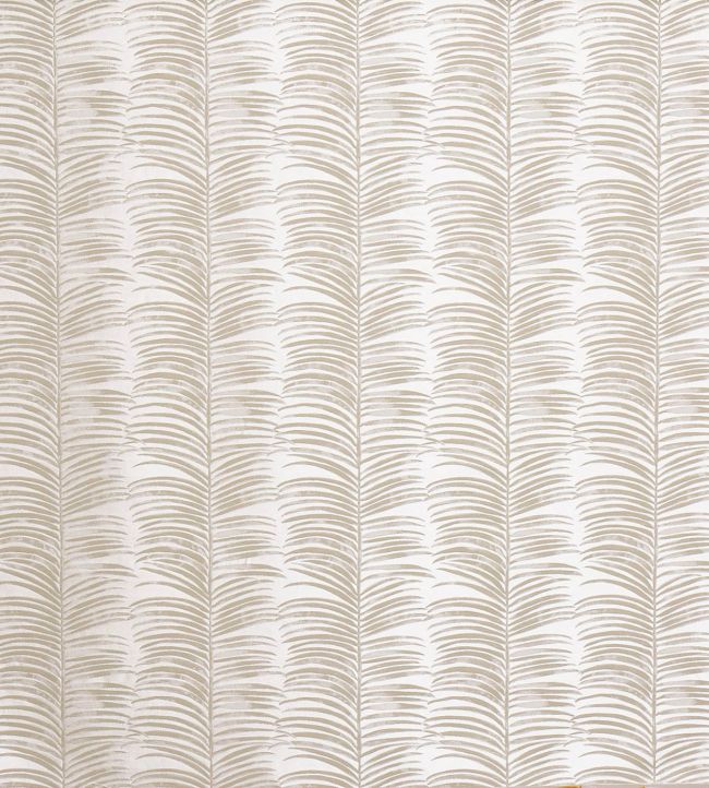 Melody Fabric in Pebble by Prestigious Textiles | Jane Clayton
