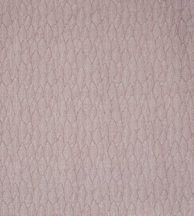 Mendes Fabric in Tuscan by Prestigious Textiles | Jane Clayton