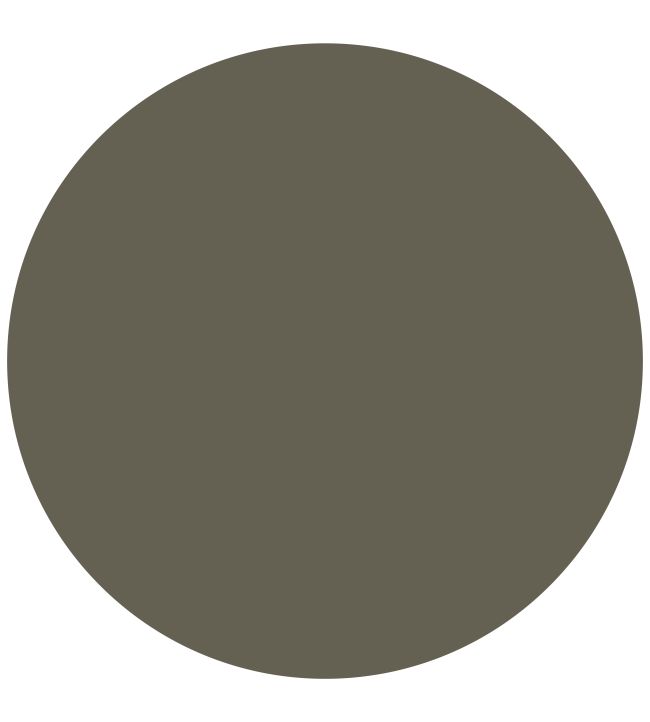 Mylands Messel No.39 Paint | Jane Clayton