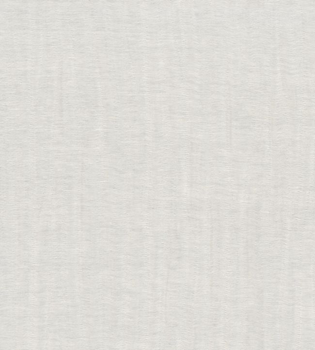 Messina Soft Fabric in Bone by Zimmer + Rohde | Jane Clayton