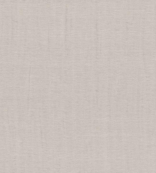 Messina Soft Fabric in Buff by Zimmer + Rohde | Jane Clayton