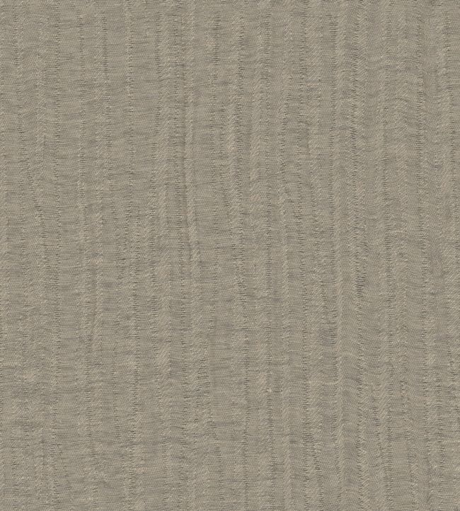 Messina Soft Fabric in Dune by Zimmer + Rohde | Jane Clayton