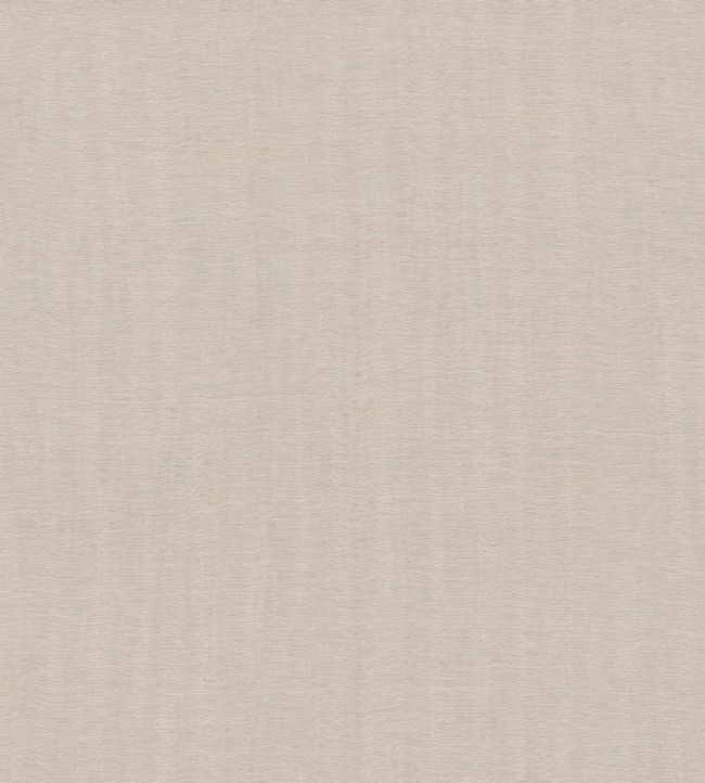 Messina Soft Fabric in Neutral by Zimmer + Rohde | Jane Clayton