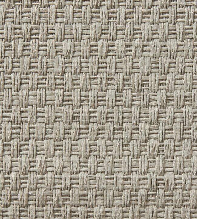 Metro Fabric in 984 by Zimmer + Rohde | Jane Clayton