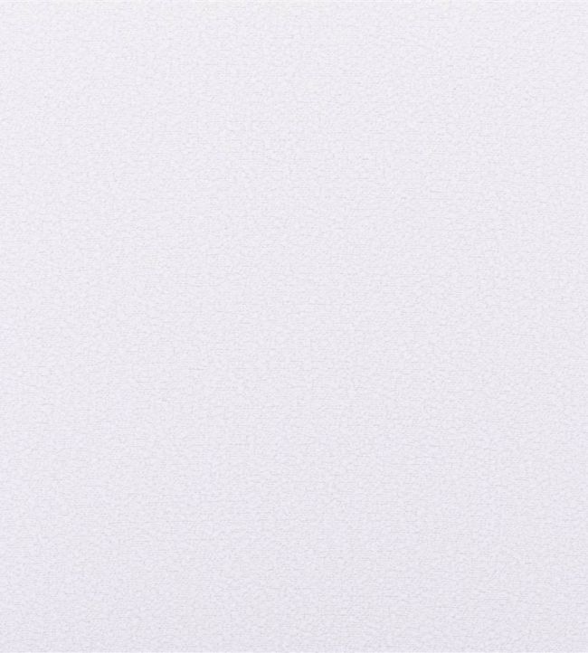 Mezan Fabric in Alabaster by Designers Guild | Jane Clayton