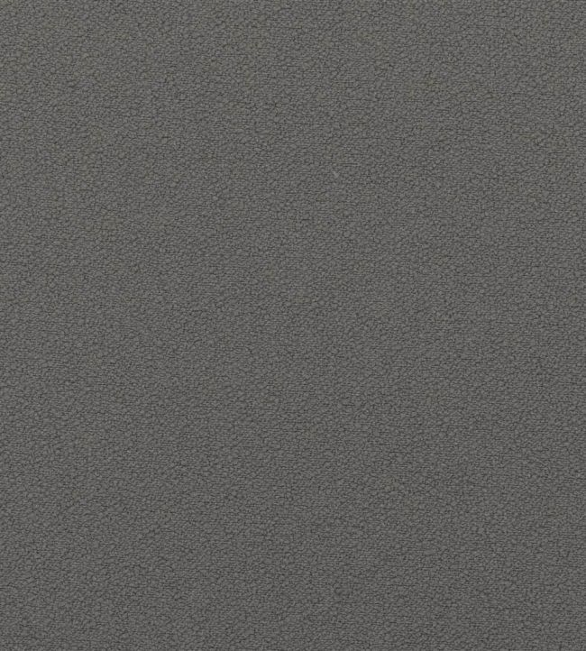 Mezan Fabric in Smoke by Designers Guild | Jane Clayton