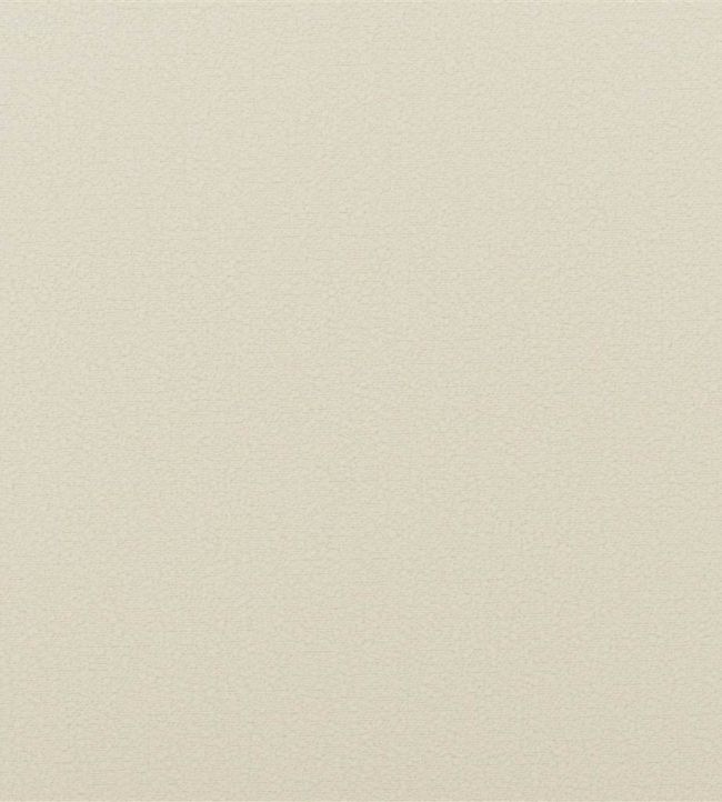 Mezan Stretto Fabric in Chalk by Designers Guild | Jane Clayton