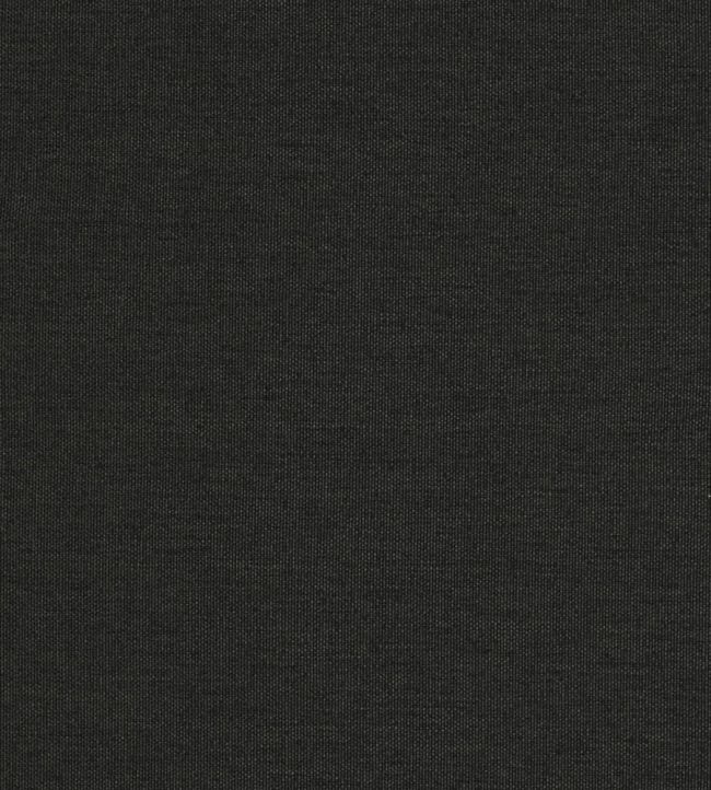 Milford Fabric in Carbone by Camengo | Jane Clayton