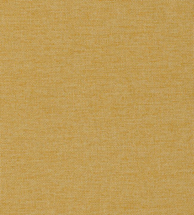 Milford Fabric in Curry by Camengo | Jane Clayton