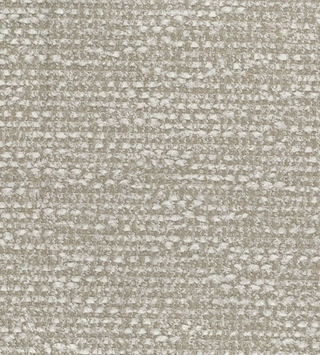 Millbeck Fabric in Pebble by Osborne & Little | Jane Clayton